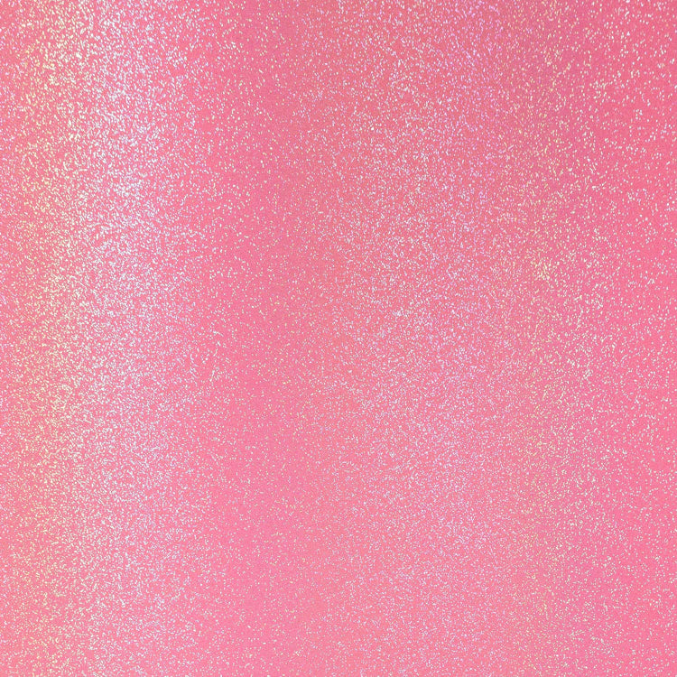 12" Pink Salt - Siser DiamondDust Heat Transfer Vinyl – Marathon Supply