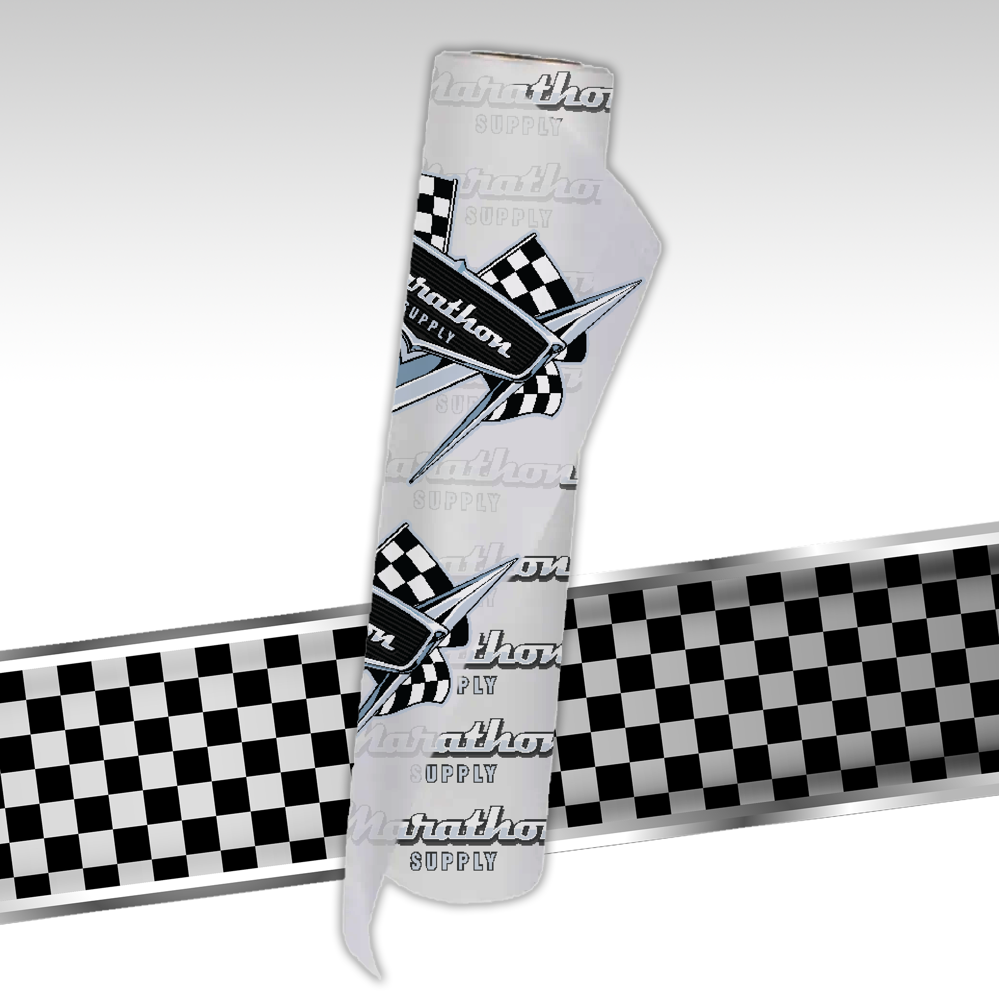 Marathon Pro Full Color DTF Heat Transfers – Marathon Supply